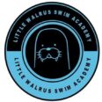 LITTLE WALRUS SWIM ACADEMY – SWIMMING SCHOOL