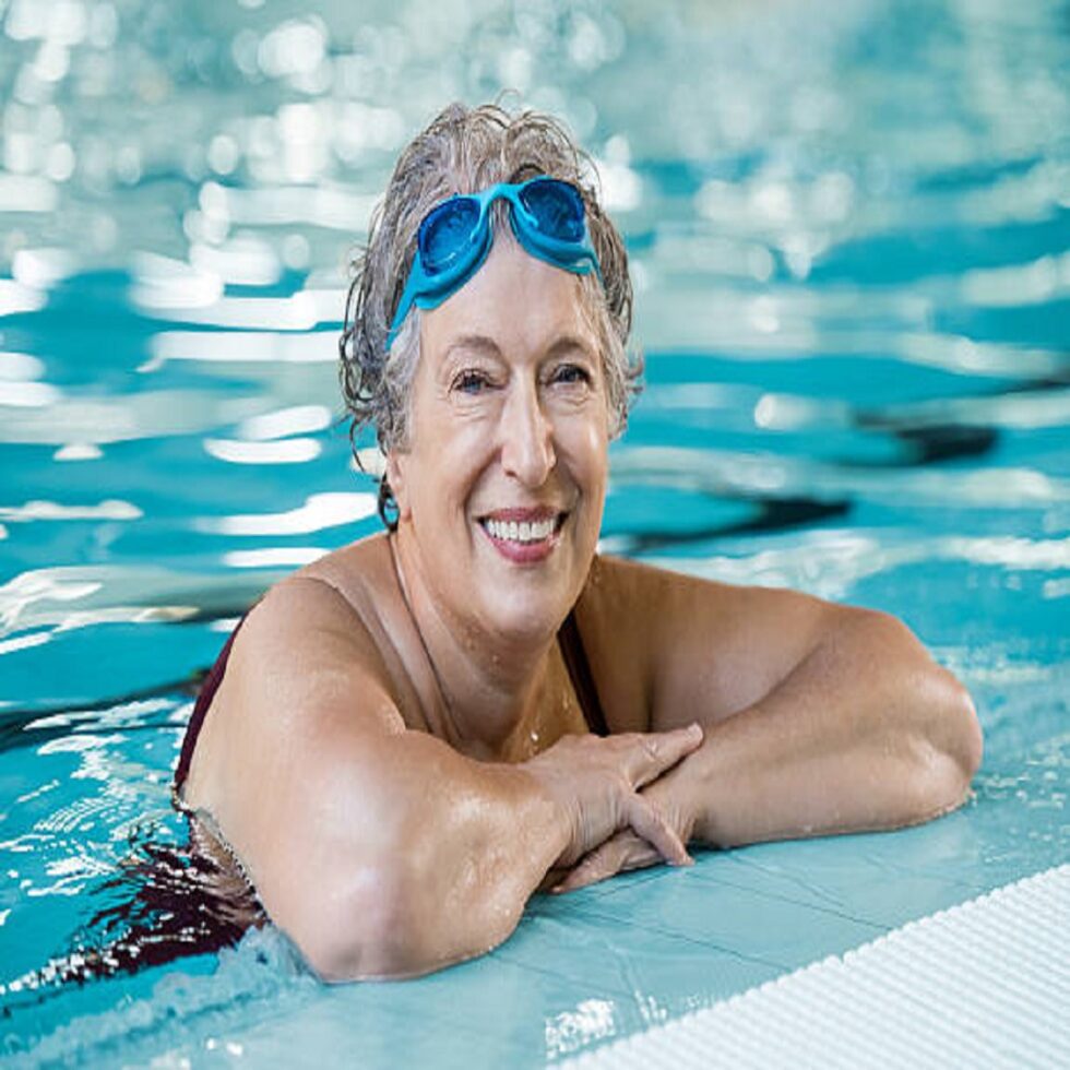 LITTLE WALRUS SWIM ACADEMY – SWIMMING SCHOOL